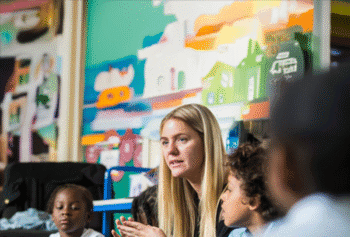 Primary RE Curriculum - Year 5 – NATRE
